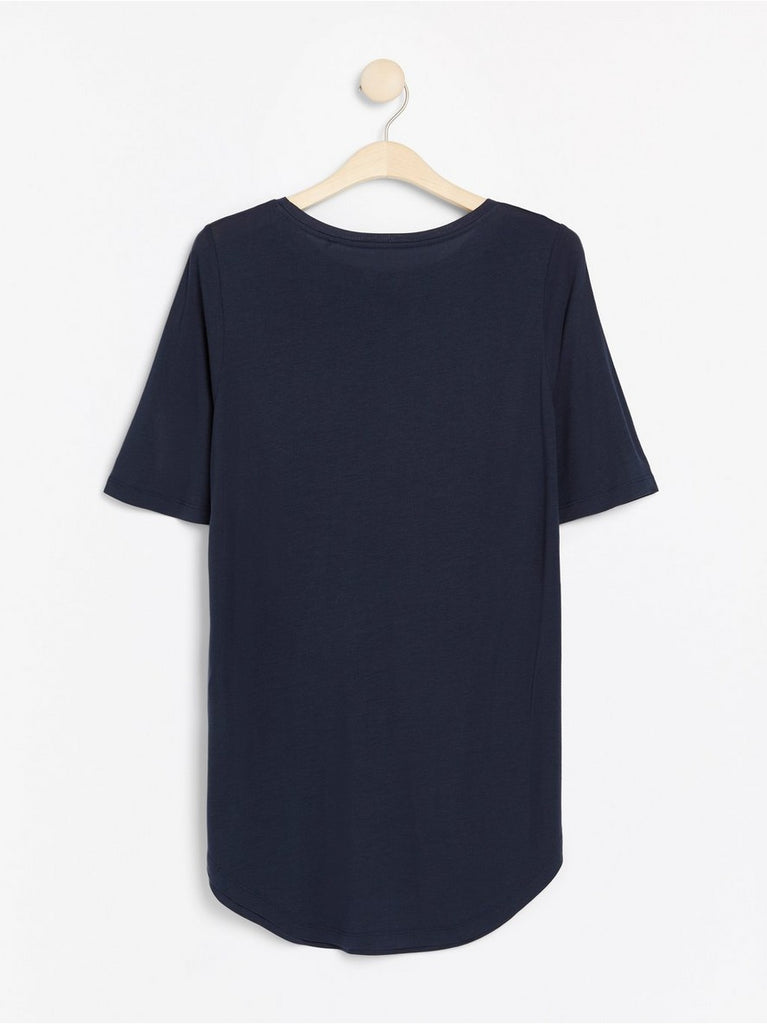 Bolur – Lindex á Íslandi