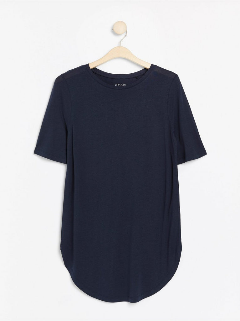 Bolur – Lindex á Íslandi