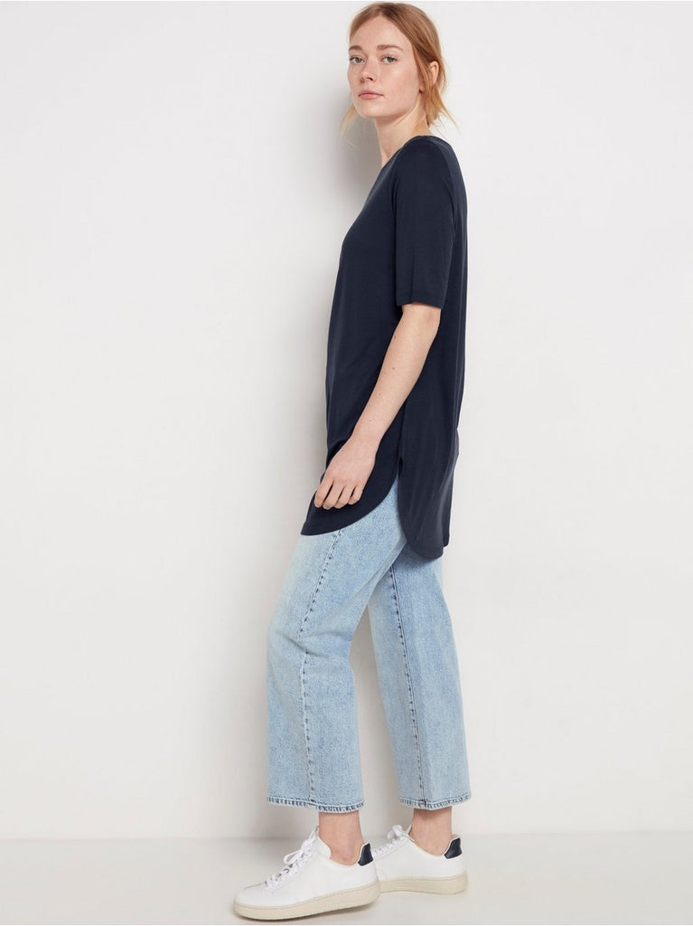 Bolur – Lindex á Íslandi