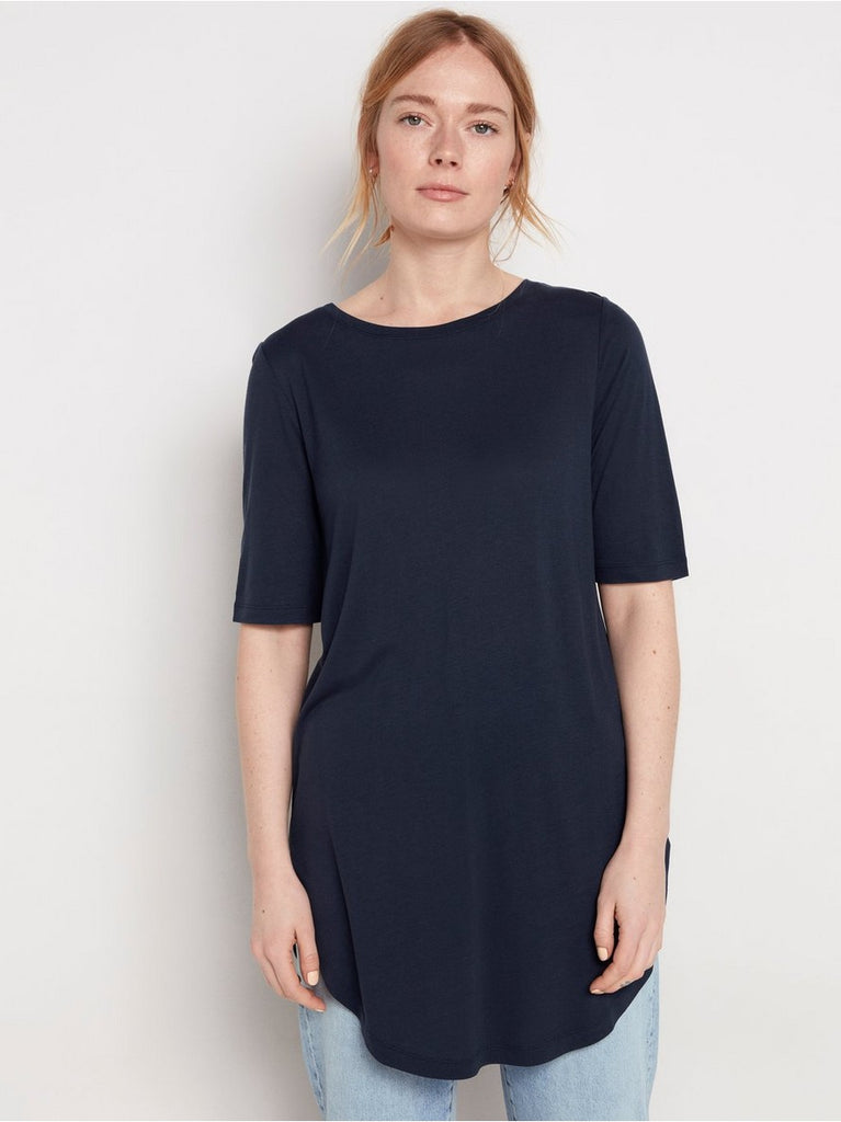 Bolur – Lindex á Íslandi