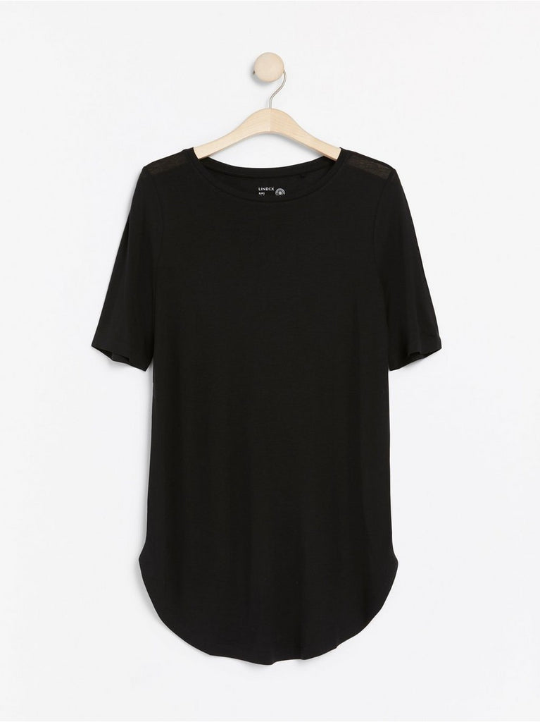 Bolur – Lindex á Íslandi