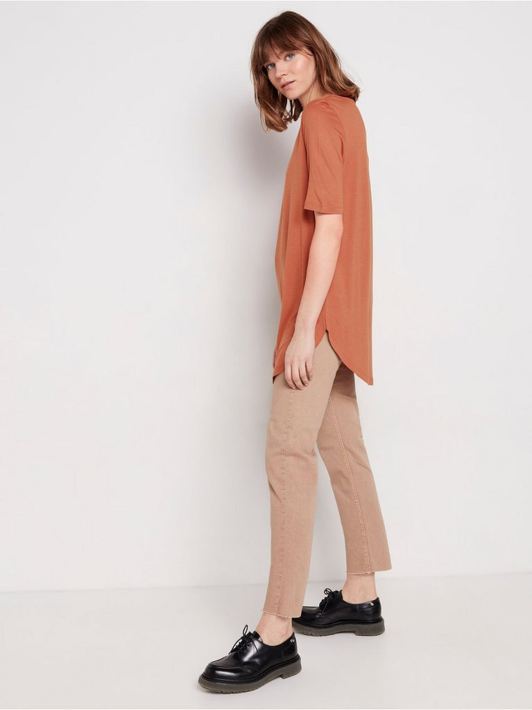 Bolur – Lindex á Íslandi