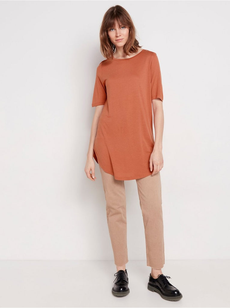 Bolur – Lindex á Íslandi