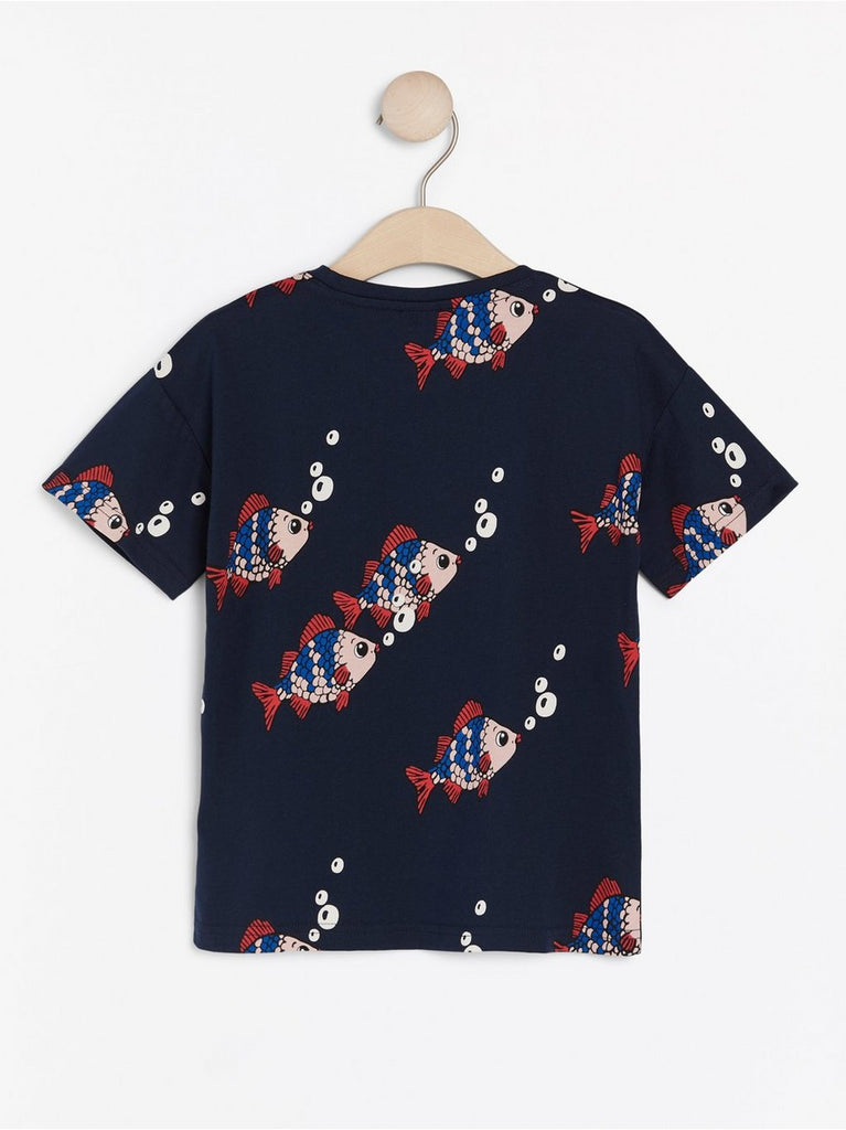 Bolur – Lindex á Íslandi