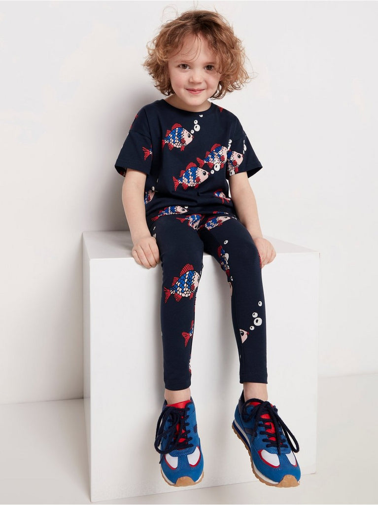 Bolur – Lindex á Íslandi