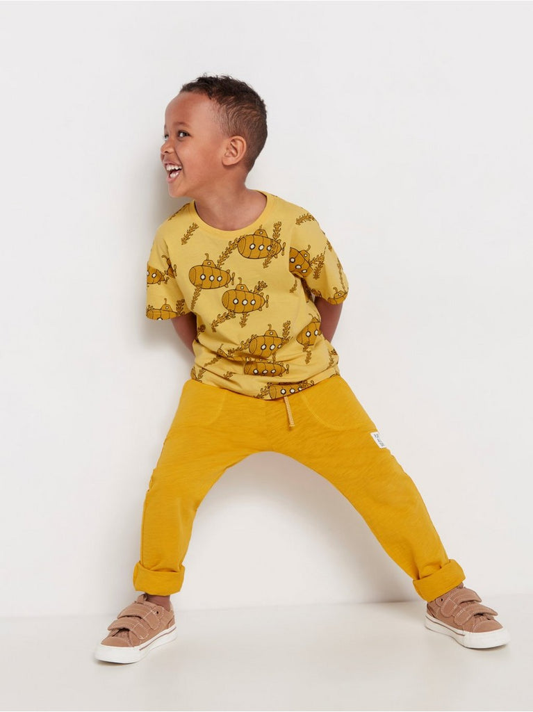 Bolur – Lindex á Íslandi