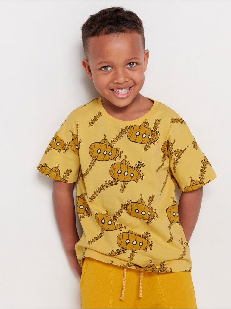 Bolur – Lindex á Íslandi