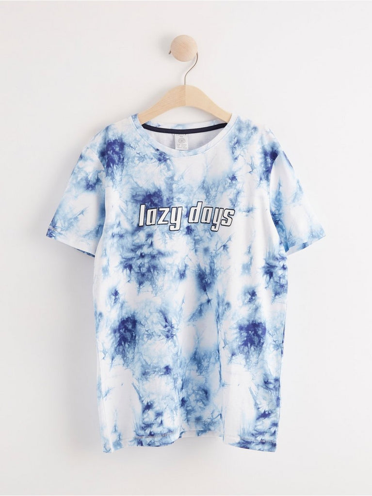 Bolur – Lindex á Íslandi