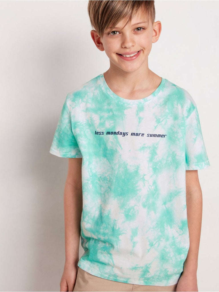 Bolur – Lindex á Íslandi