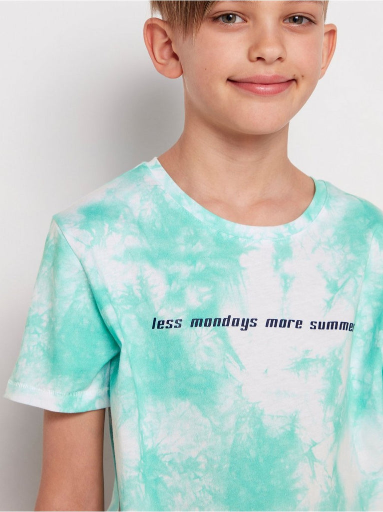 Bolur – Lindex á Íslandi