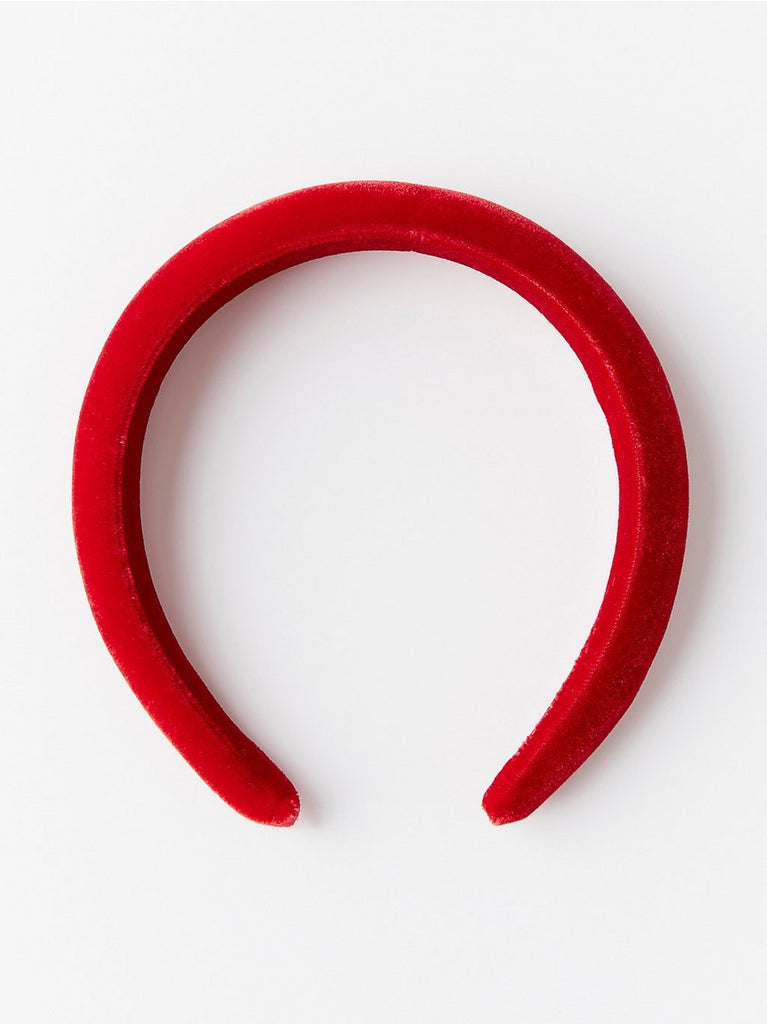 Hárspöng – Lindex á Íslandi