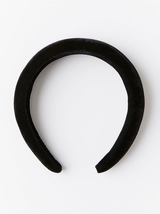 Hárspöng – Lindex á Íslandi