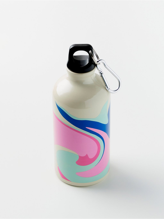 Vatnsflaska – Lindex á Íslandi