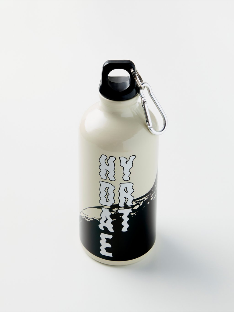 Vatnsflaska – Lindex á Íslandi