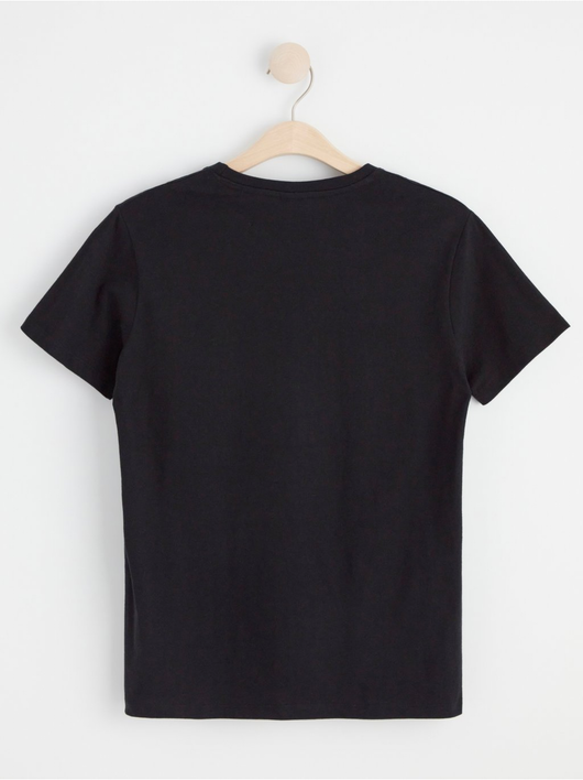 Bolur, Pokémon – Lindex á Íslandi