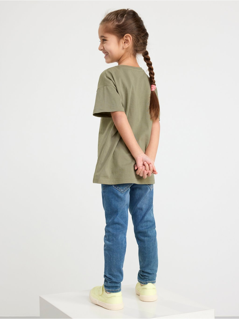 Bolur – Lindex á Íslandi