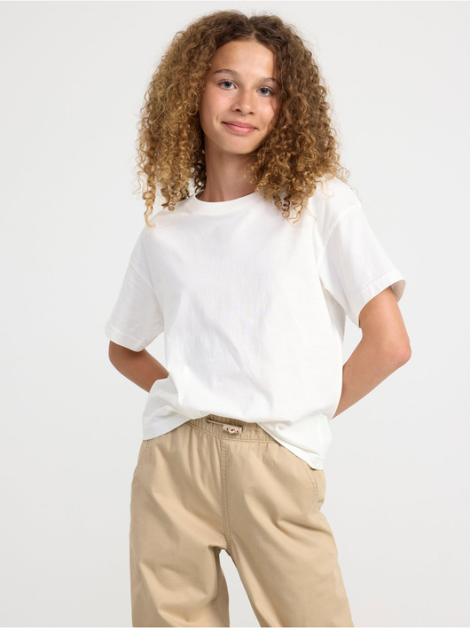 Bolur – Lindex á Íslandi