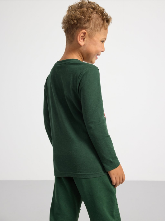 Bolur – Lindex á Íslandi